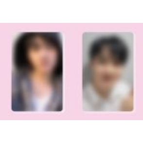 [STRAP KEYRING] 2024 DOH KYUNG SOO ASIA FAN CONCERT TOUR BLO | 蝦皮購物