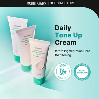 MEDITHERAPY, 官方線上商城 | 蝦皮購物