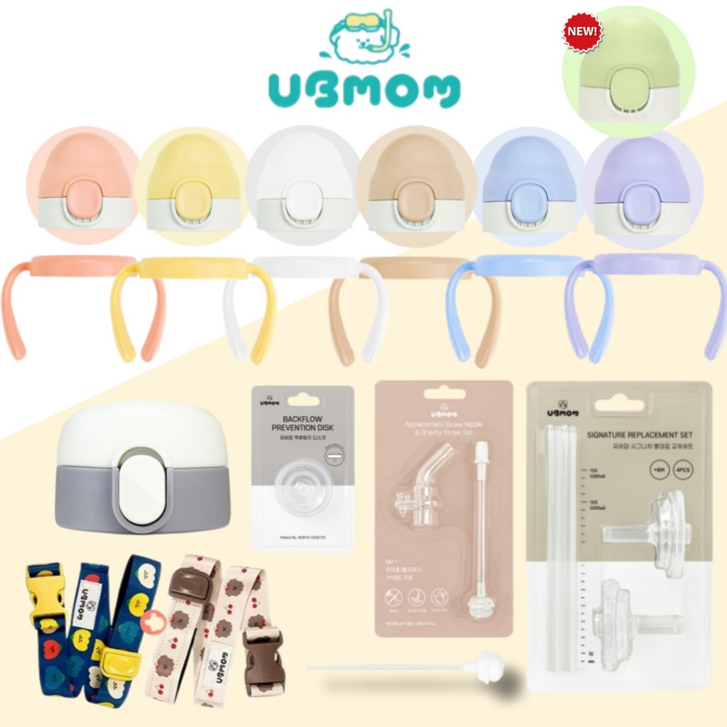 蝦皮購物 | 花得更少買得更好