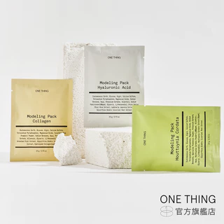ONE THING, 官方線上商城 | 蝦皮購物