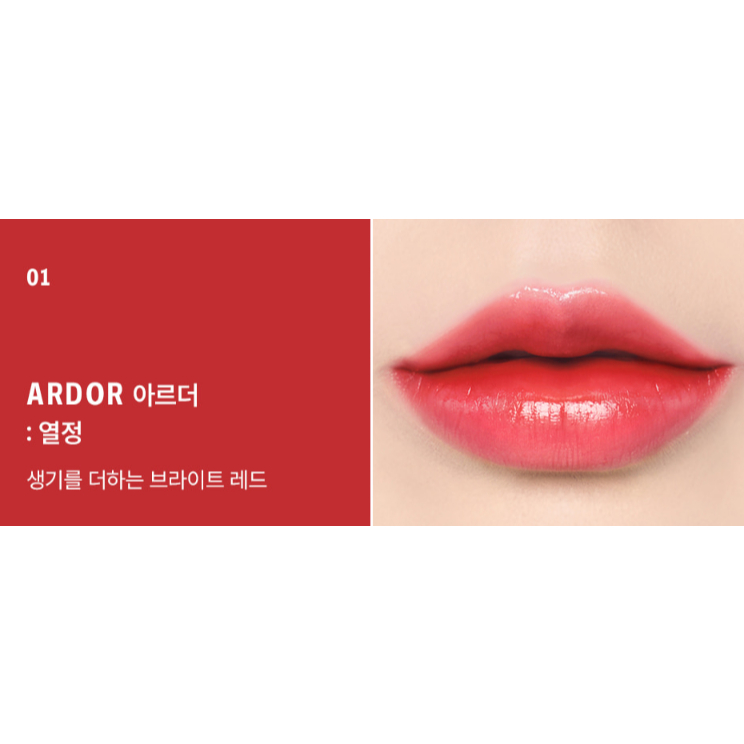 [BRAYE] LIPSLEEK 10 COLORS | 蝦皮購物