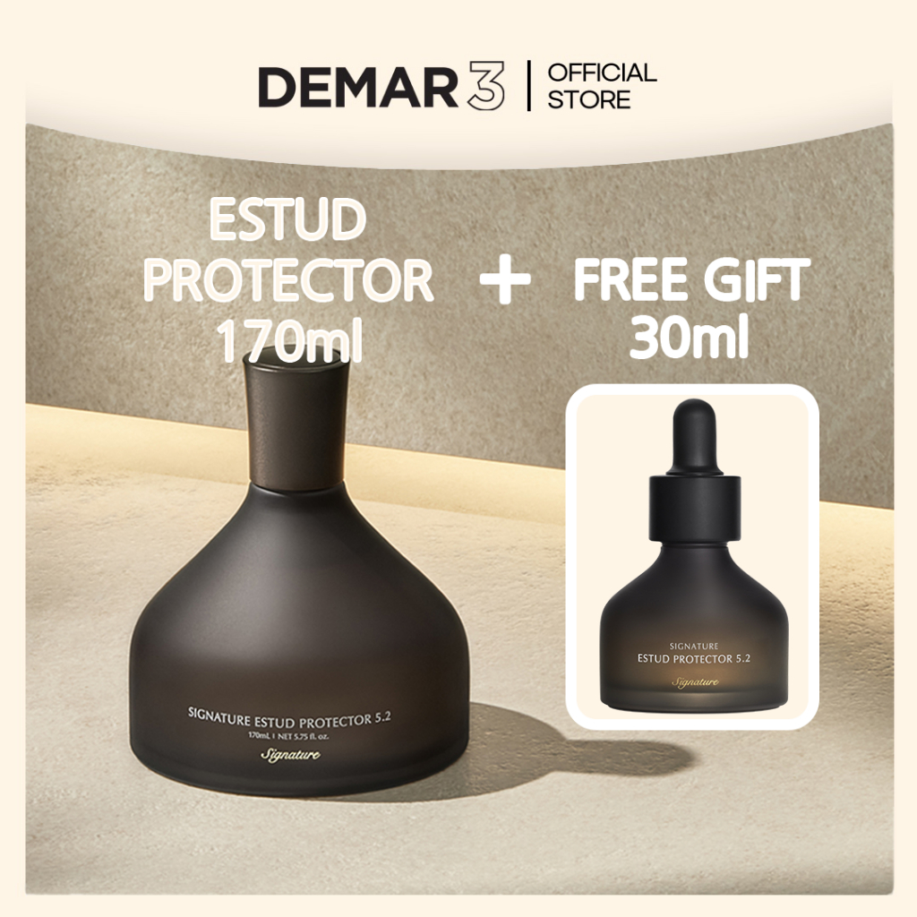 Demar3 簽名耳釘 5.2 精華 | 蝦皮購物