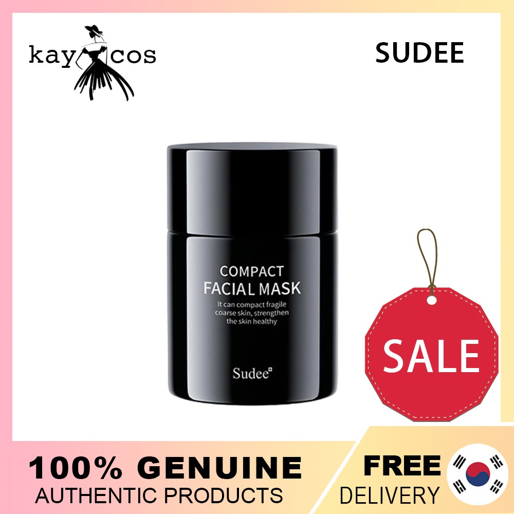 韓國 SUDEE 五毒13肽 晚安面膜 TONE-UP CREAM 素玳水光素顏霜 素顏霜 睡眠面膜 裸妝 偽素顏 | 蝦皮購物