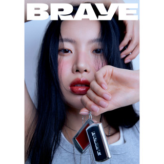 [BRAYE] LIPSLEEK 10 COLORS | 蝦皮購物