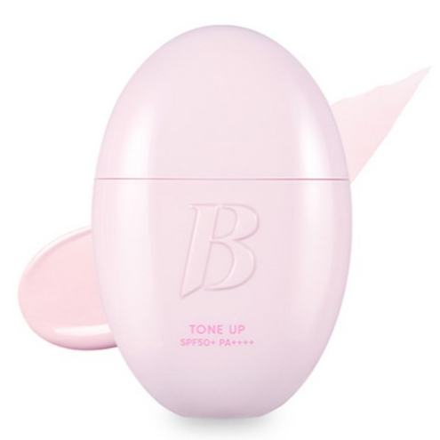 Banila co 全天準備提亮底霜 SPF50+ PA++++,35ml 韓國 | 蝦皮購物