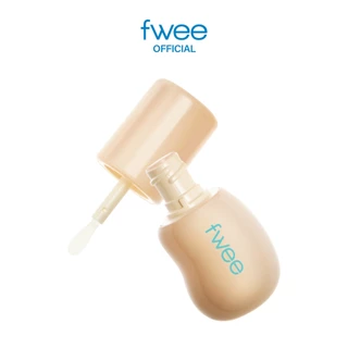 fwee 官方旗艦店, 線上商店 | 蝦皮購物