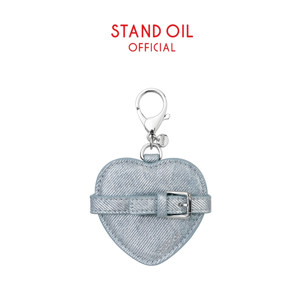 STAND OIL, 官方旗艦店 | 蝦皮購物