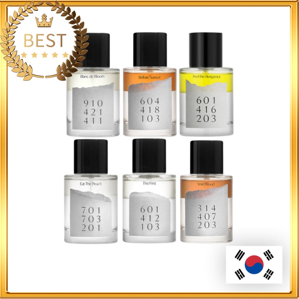 [A'DDICT] ADDICT 香水 EDP 50ml 6香│ Eau De 無乙醇 | 蝦皮購物