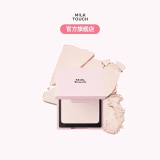 MILK TOUCH｜優惠推薦 - 蝦皮購物 - 2024年8月