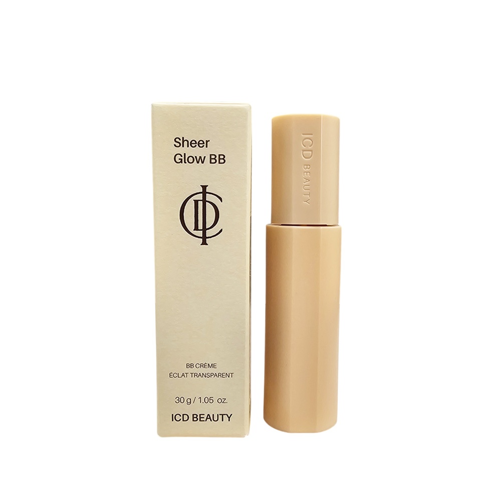 Incellderm 純發光 BB 30g | 蝦皮購物