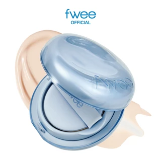 fwee, 官方線上商城 | 蝦皮購物