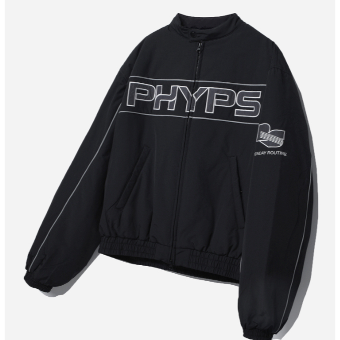 【100%KR-正版】【PHYPS】體育系(PHYPS) | 蝦皮購物