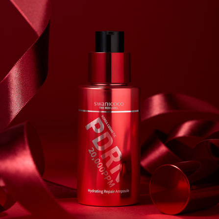 [Swanicoco]PDRN 高效修護安瓶 30ml (PDRN 20,000ppm、膠原蛋白、5重玻尿酸) | 蝦皮購物