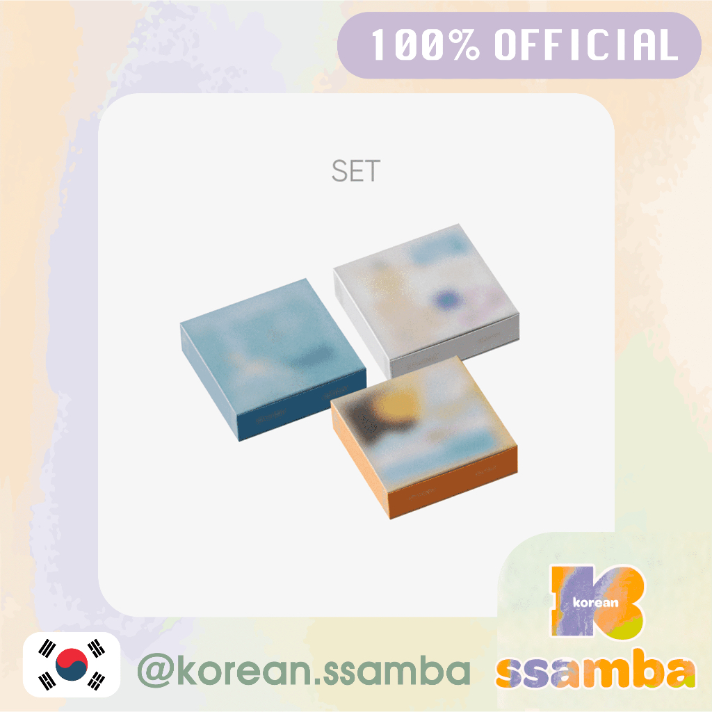 SEVENTEEN 12th Mini Album (Set / Random) | 蝦皮購物