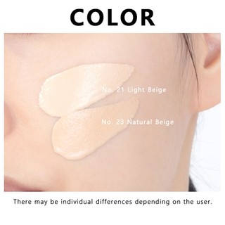 [ISA Knox] Age Focus Phytopro Retinol Extreme Cover Cushion/ | 蝦皮購物