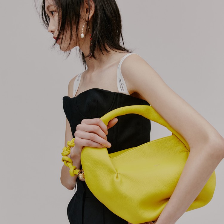 【100%-正品】【LEEHO】CLAYBAG | 蝦皮購物