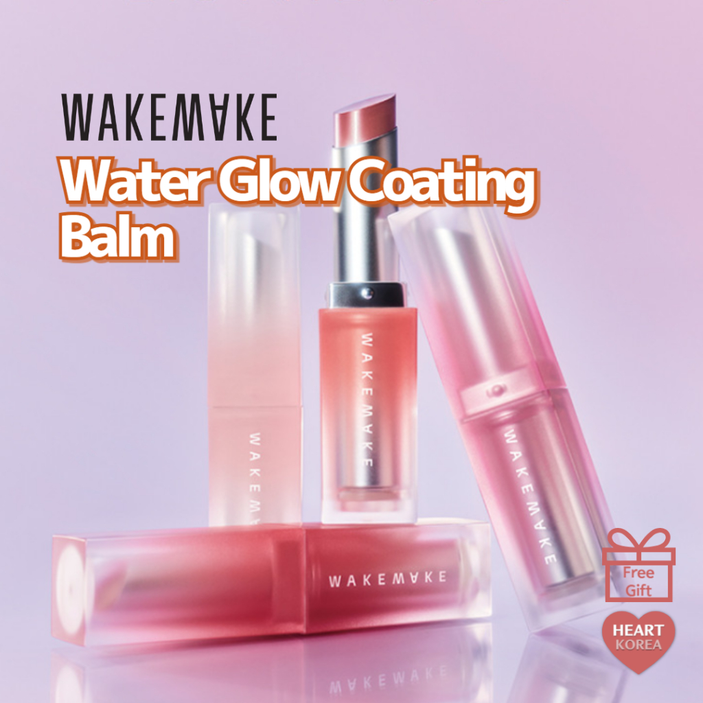 Wakemake Sheer Blurring 啞光棒 3.5g(啞光唇膏) | 蝦皮購物