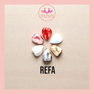 ReFa 梳子｜優惠推薦 - 蝦皮購物 - 2025年11月