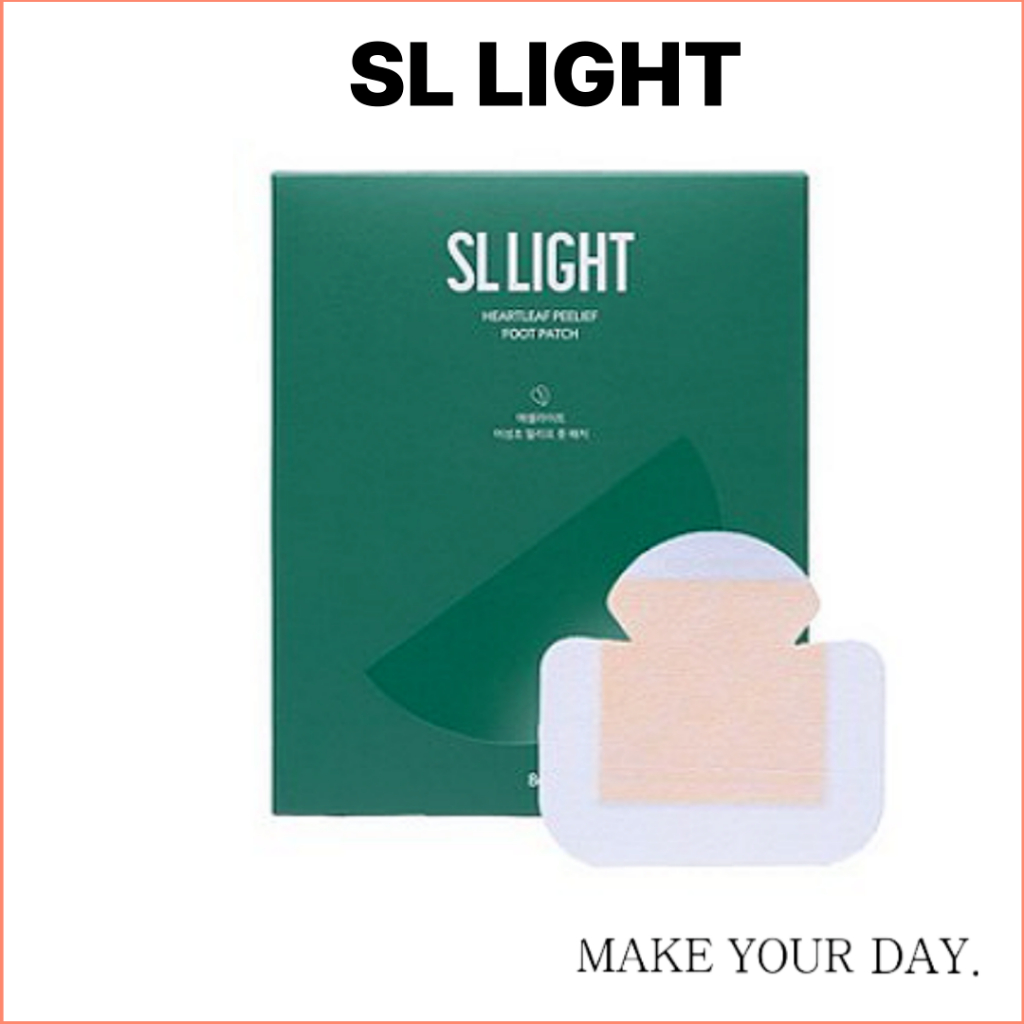 [SL Light] 心葉小便足貼 1盒(8ea) | 蝦皮購物