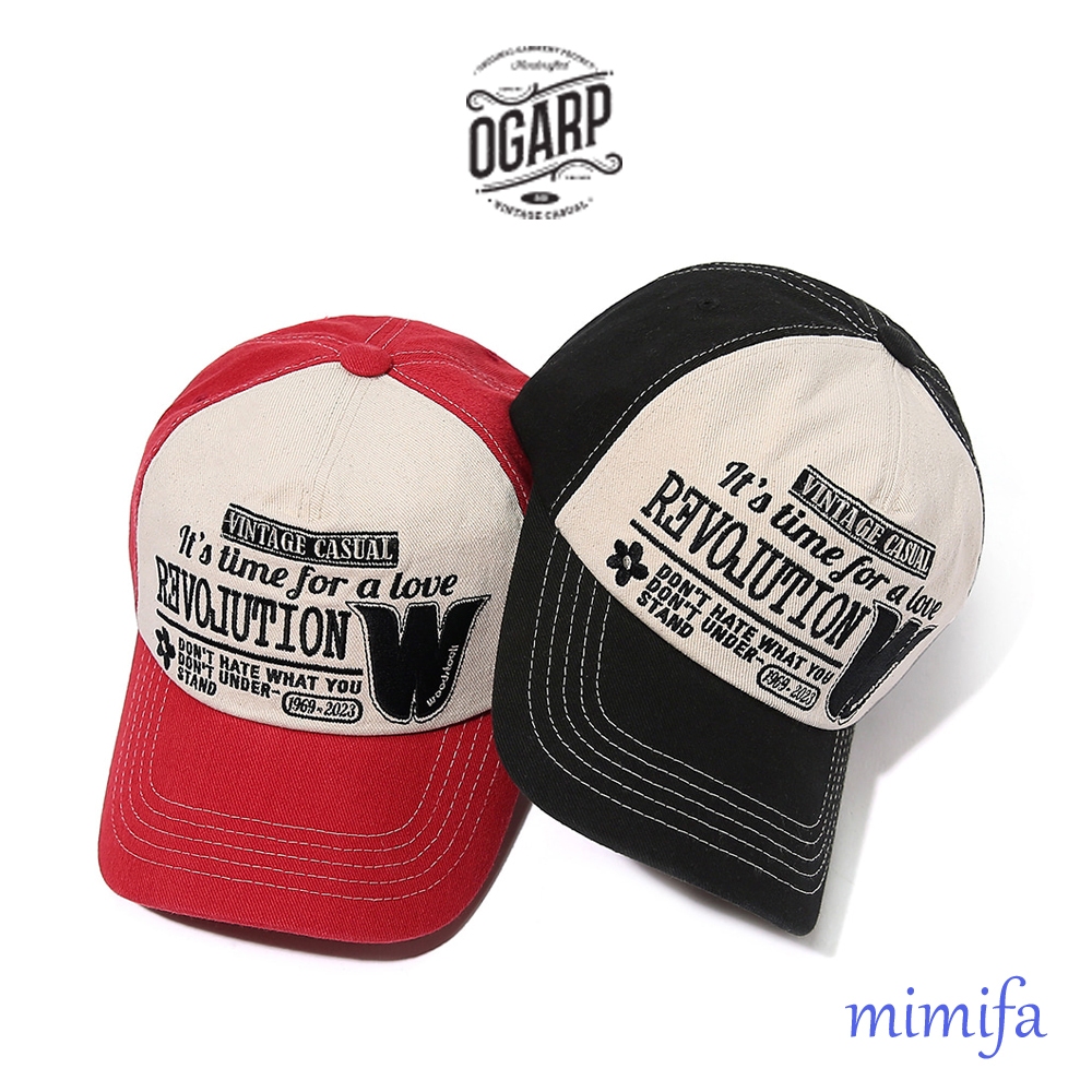 Ogarp 革命 5 面板蓋 | 蝦皮購物