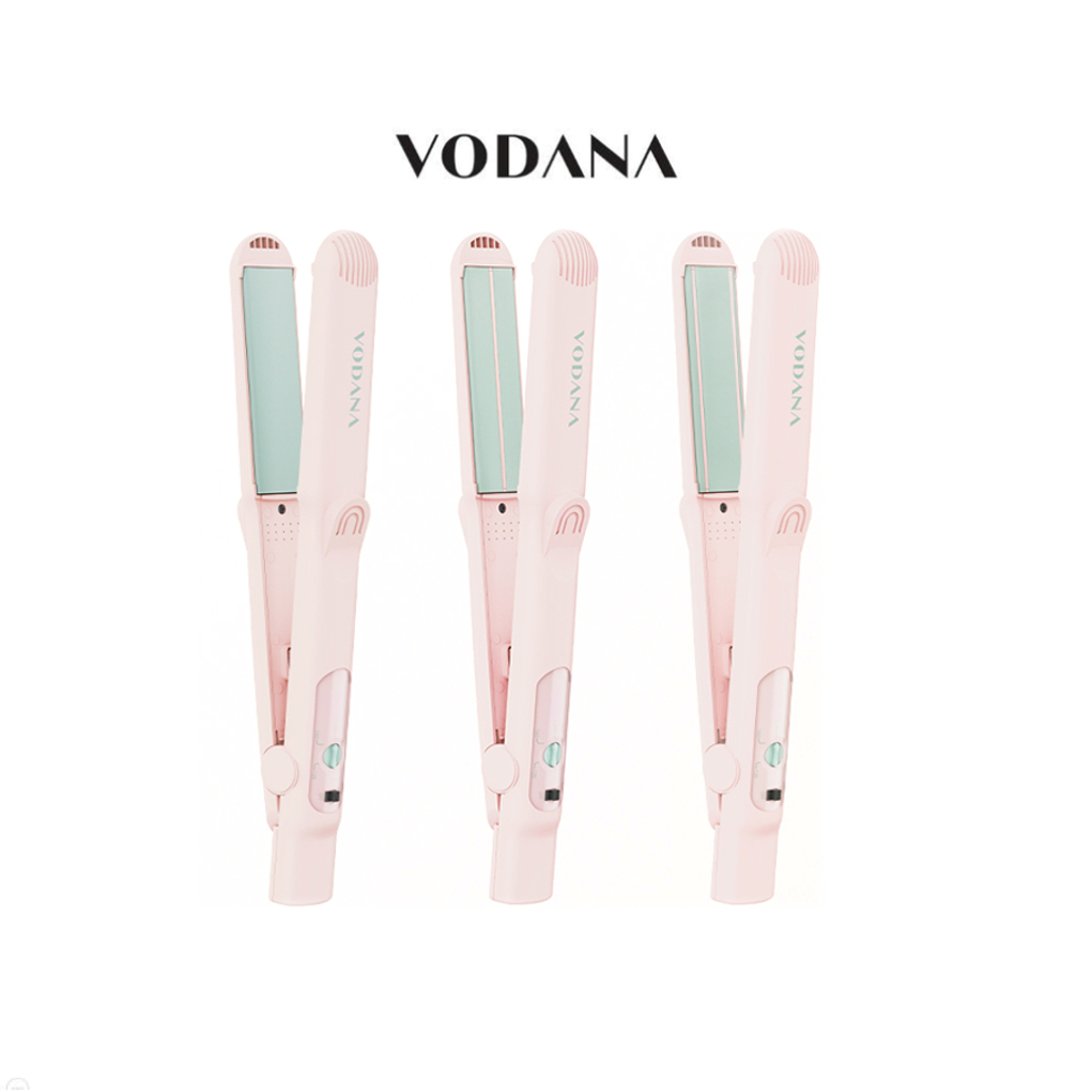【現貨】VODANA SOFT BAR KITSCH PINK (PLAIN, SOFT BAR, TWIN SOFT) | 蝦皮購物