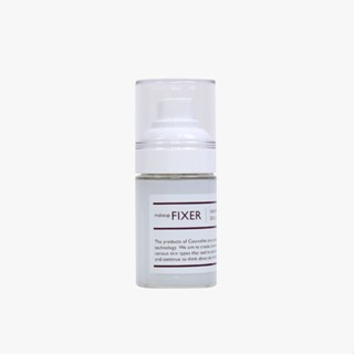 [Courcelles] 定妝液 GLOW TYPE 50ml | 蝦皮購物