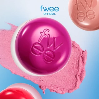 fwee, 官方線上商城 | 蝦皮購物