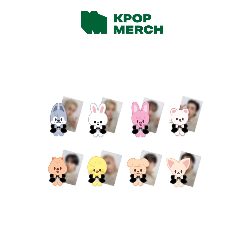 Stray kids - SKZOO [DO IT] Figure Climbing ver. | 蝦皮購物
