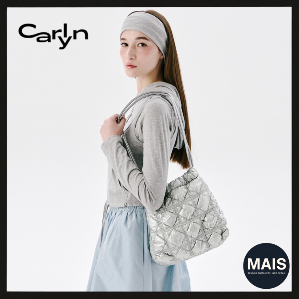 [CARLYN] Twee Soft Mini / 4色 | 蝦皮購物
