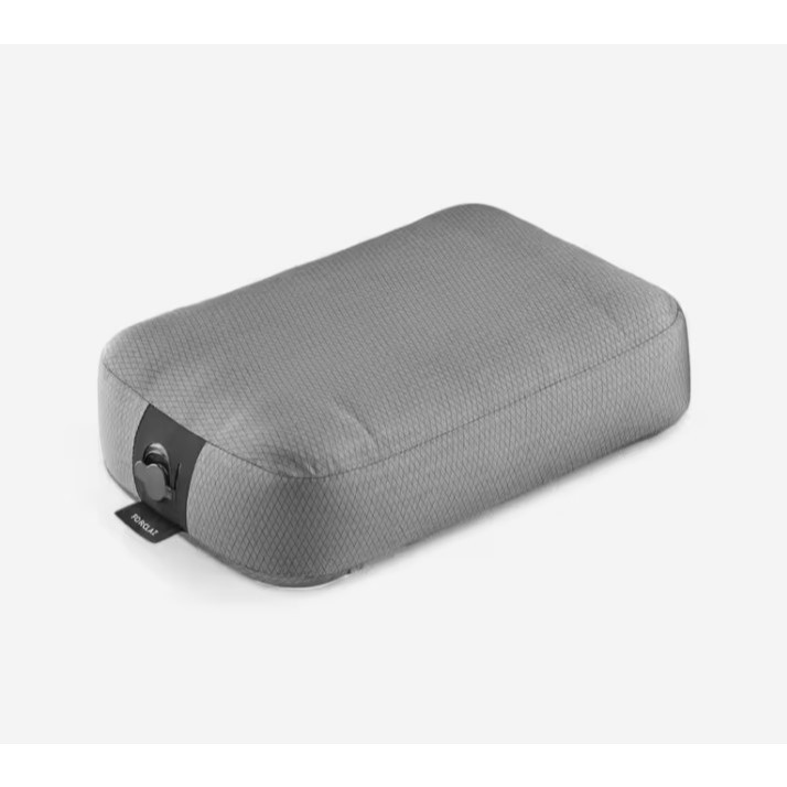 DECATHLON [迪卡儂] 背包氣枕 MT500 v2 | 蝦皮購物