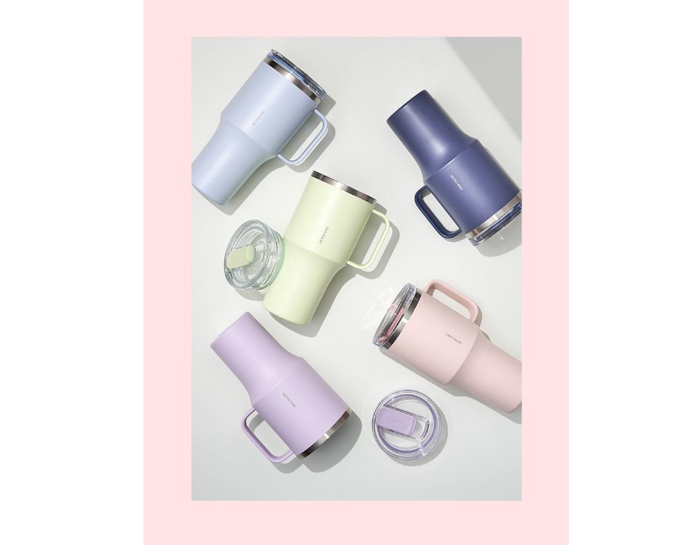 [LocknLock] 地鐵王不倒翁,820ml | 蝦皮購物