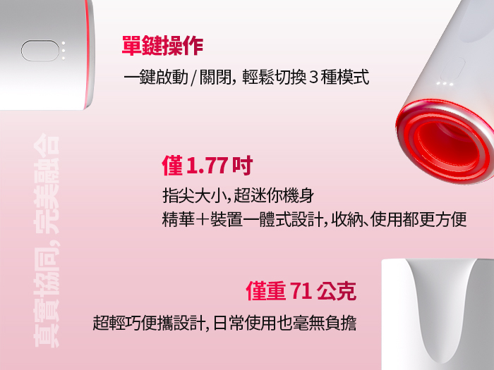 [MEDITHERAPY] Tranexamic Acid Skin Booster Cream 白極光透亮乳霜 PRO | 蝦皮購物