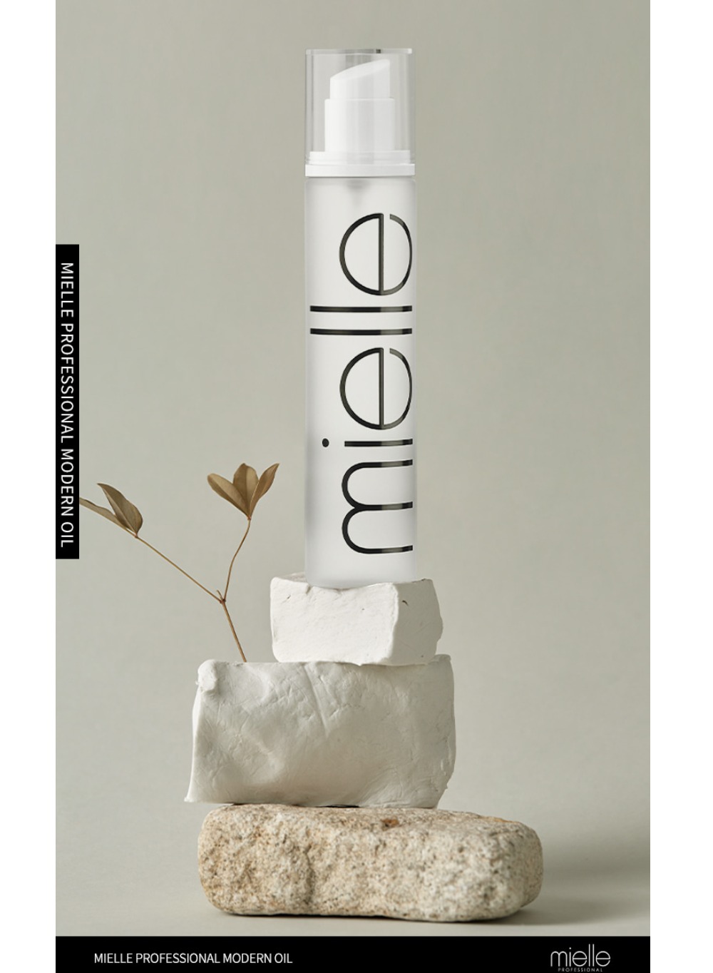 Mielle Marry Me Oil(霧型),現代油(輕型),經典油(濃郁型) From Korea | 蝦皮購物