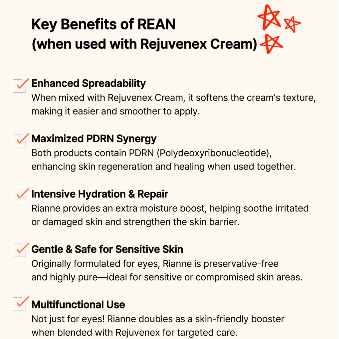 Rean 護理片 30入｜每日清爽保養 | 單片設計更方便 | 蝦皮購物