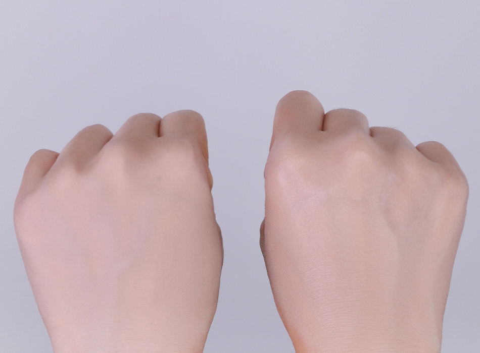 [Courcelles] 定妝液 GLOW TYPE 50ml | 蝦皮購物