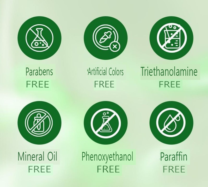 Scenearth Seatrust 溫和 pH 平衡鎮靜沐浴露 500ml 組合 2 包 | 蝦皮購物