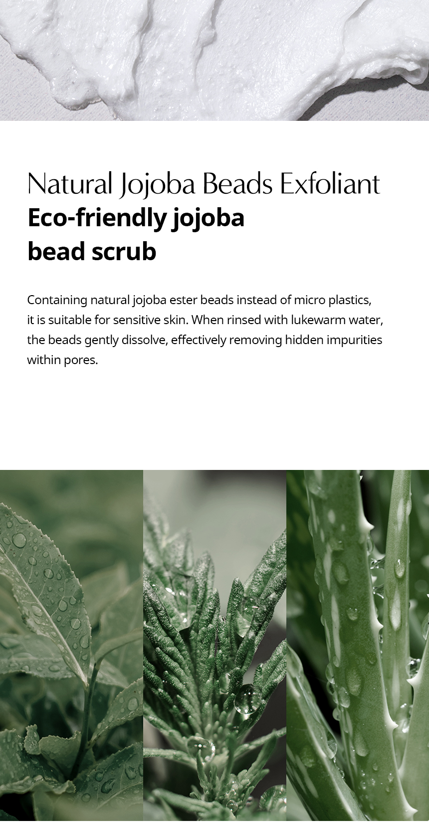 [BADSKIN OFFICIAL] Milk Bomb Eraser 20ml (MINI SIZE) | 蝦皮購物