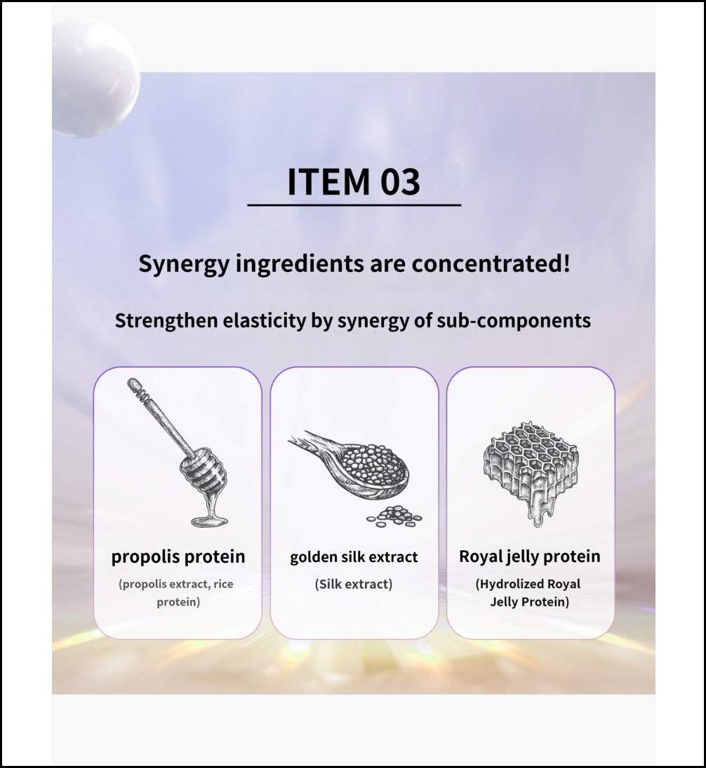 [CHARMZONE]Topclass Lifting Skin,Emulsion,Ampoule,Cream | 蝦皮購物