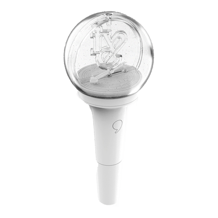 IVE Official Lightstick Ver.1 | 蝦皮購物