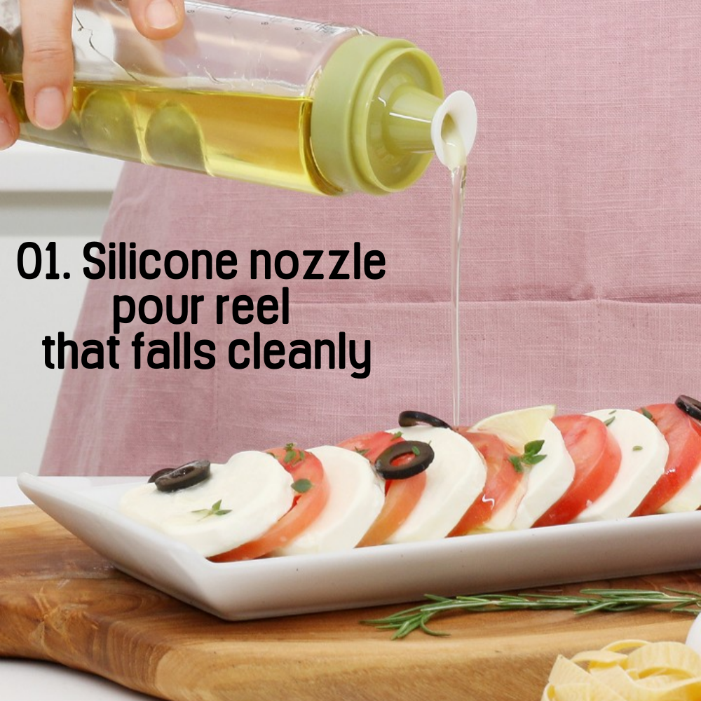 [酒杯] Sinoglass 新款矽油瓶 3 種 x 3p (170ml, 300ml, 500ml) / 調味容器, | 蝦皮購物