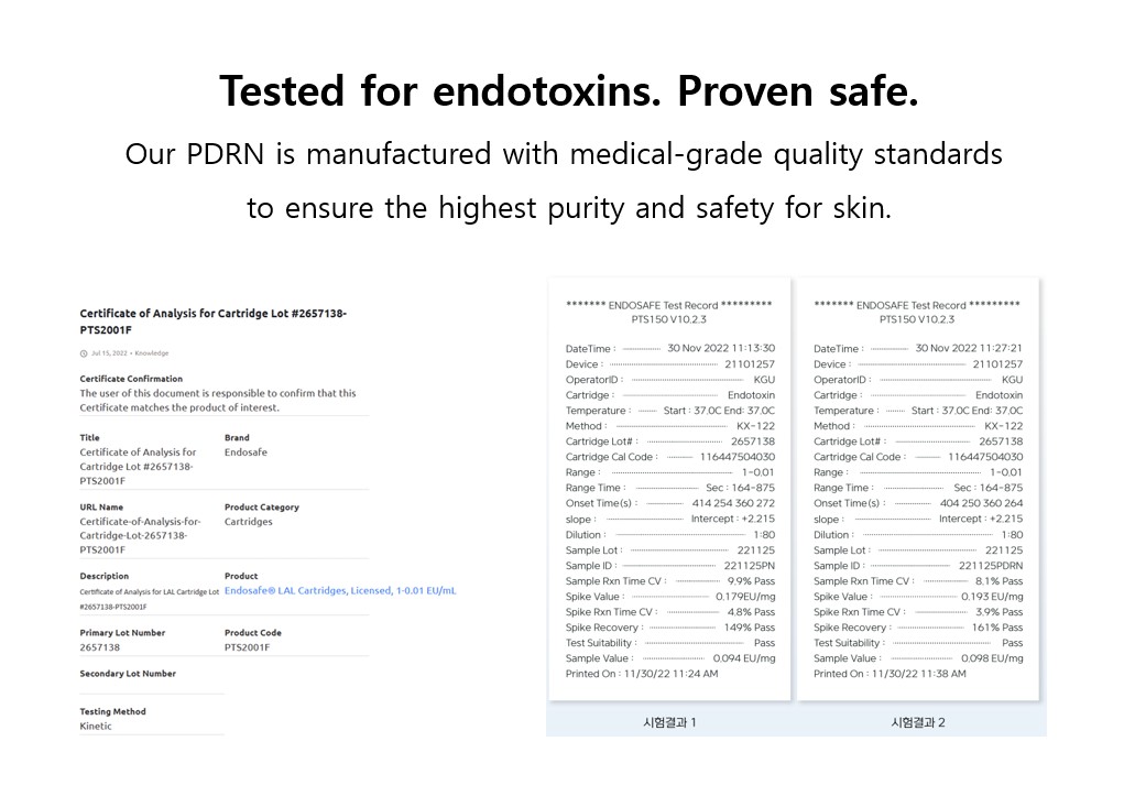 [Rejuveon] PDRN 1000+ Plus Cream 20g – 與 Rejuvenex & Rejuall | 蝦皮購物