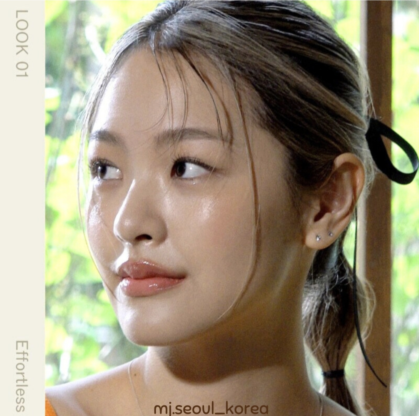 narka Core Rebuild Hype Fit Hair Mascara | 蝦皮購物