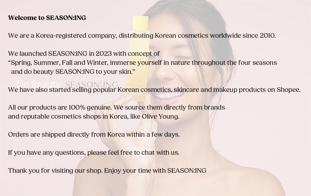 [230ml + 230ml] Mise en Scene 捲髮精華 2X | 蝦皮購物