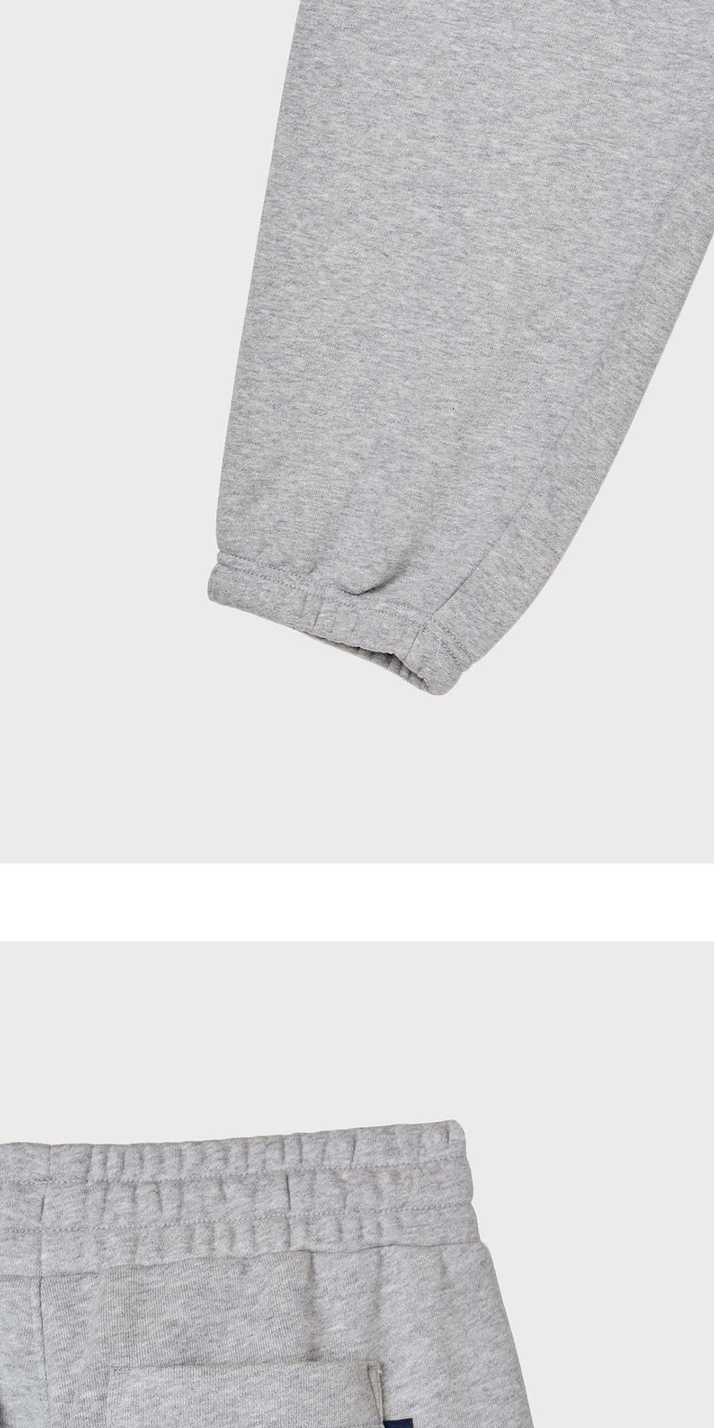 [WHO.A.U] Steve 慢跑褲 | WHTMG2212U | 蝦皮購物