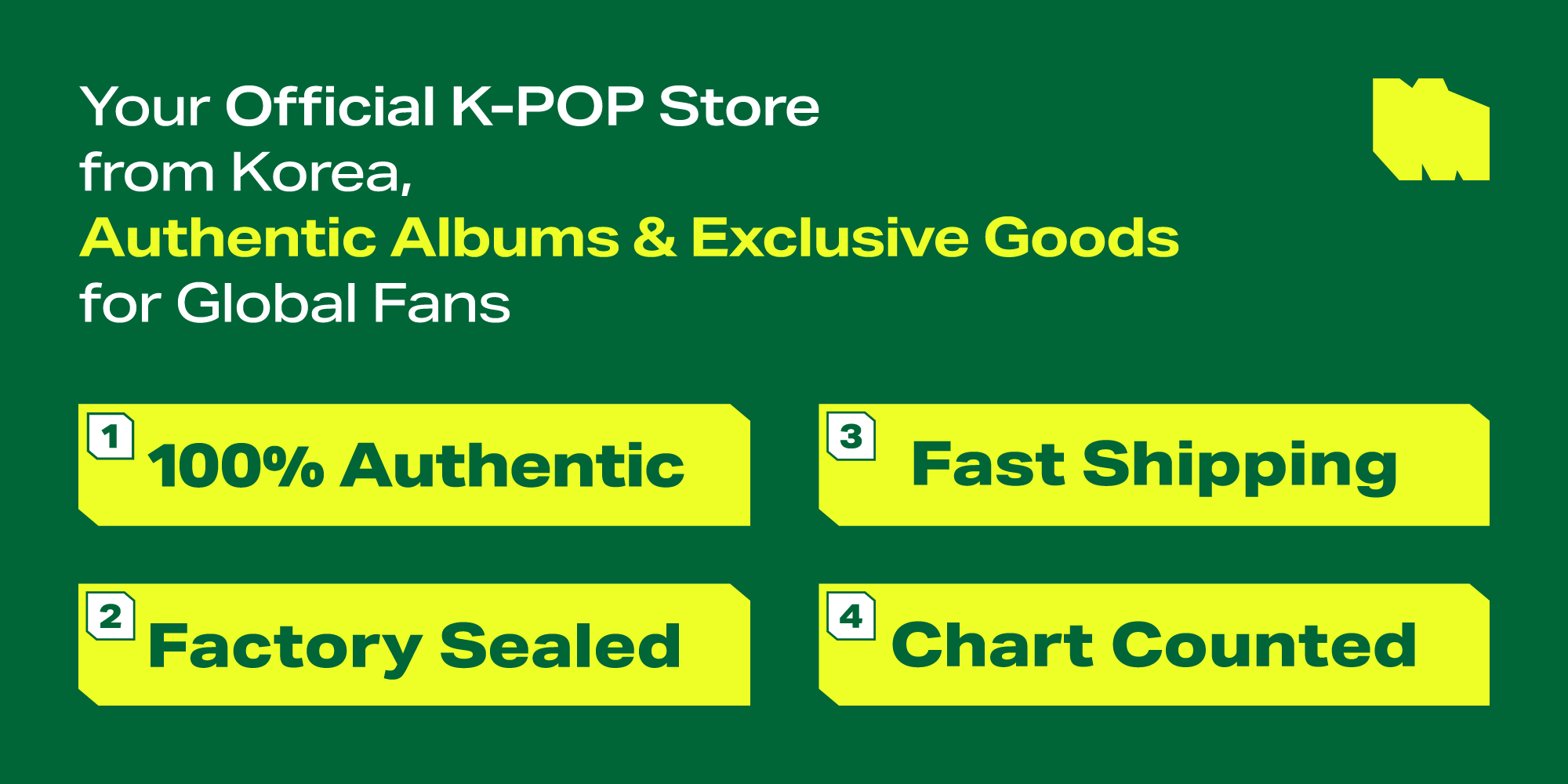 Stray kids - SKZOO [DO IT] Soft face Badge & Cover SET | 蝦皮購物