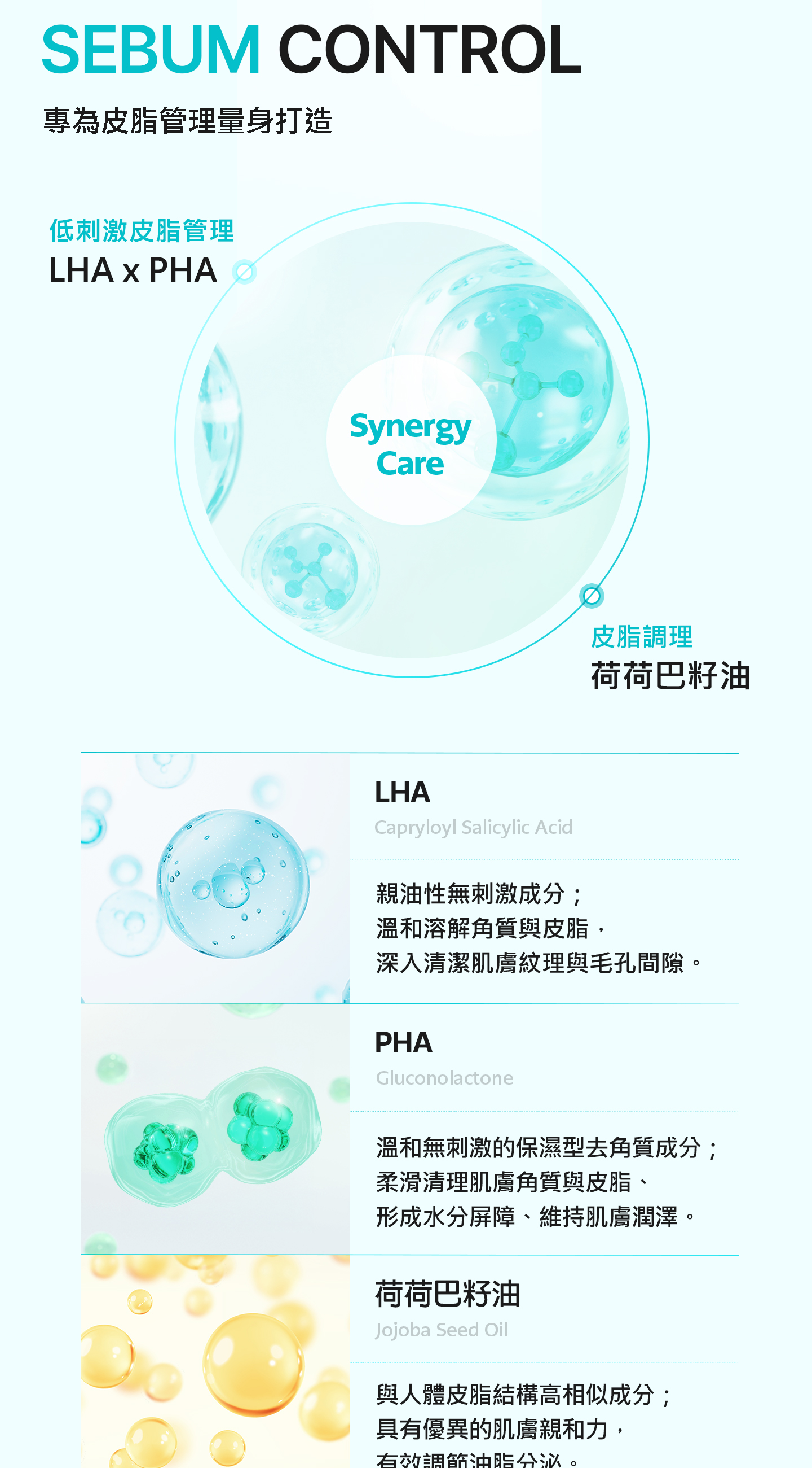 【Cellology】PORE SHOT 植萃精華棉片 80片 (贈品用) | 蝦皮購物
