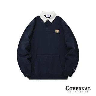 COVERNAT, 官方線上商城 | 蝦皮購物