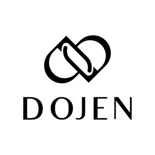 dojen - 優惠推薦 - 2025年10月 | 蝦皮購物台灣