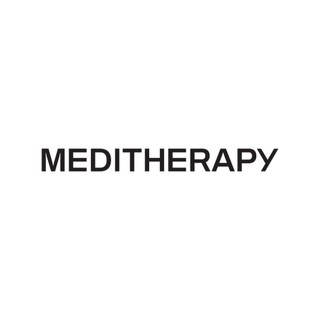MEDITHERAPY - 優惠推薦 - 2026年5月 | 蝦皮購物台灣