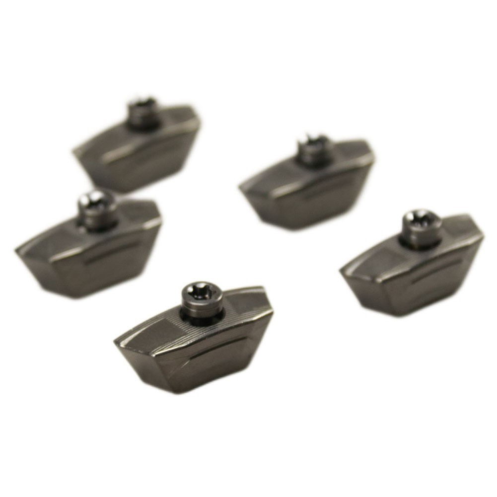 【GoT】適用於 Ping G425 發球桿頭 5/7/9/11/13/14/15/17/19/21/24/28g 的高 | 蝦皮購物